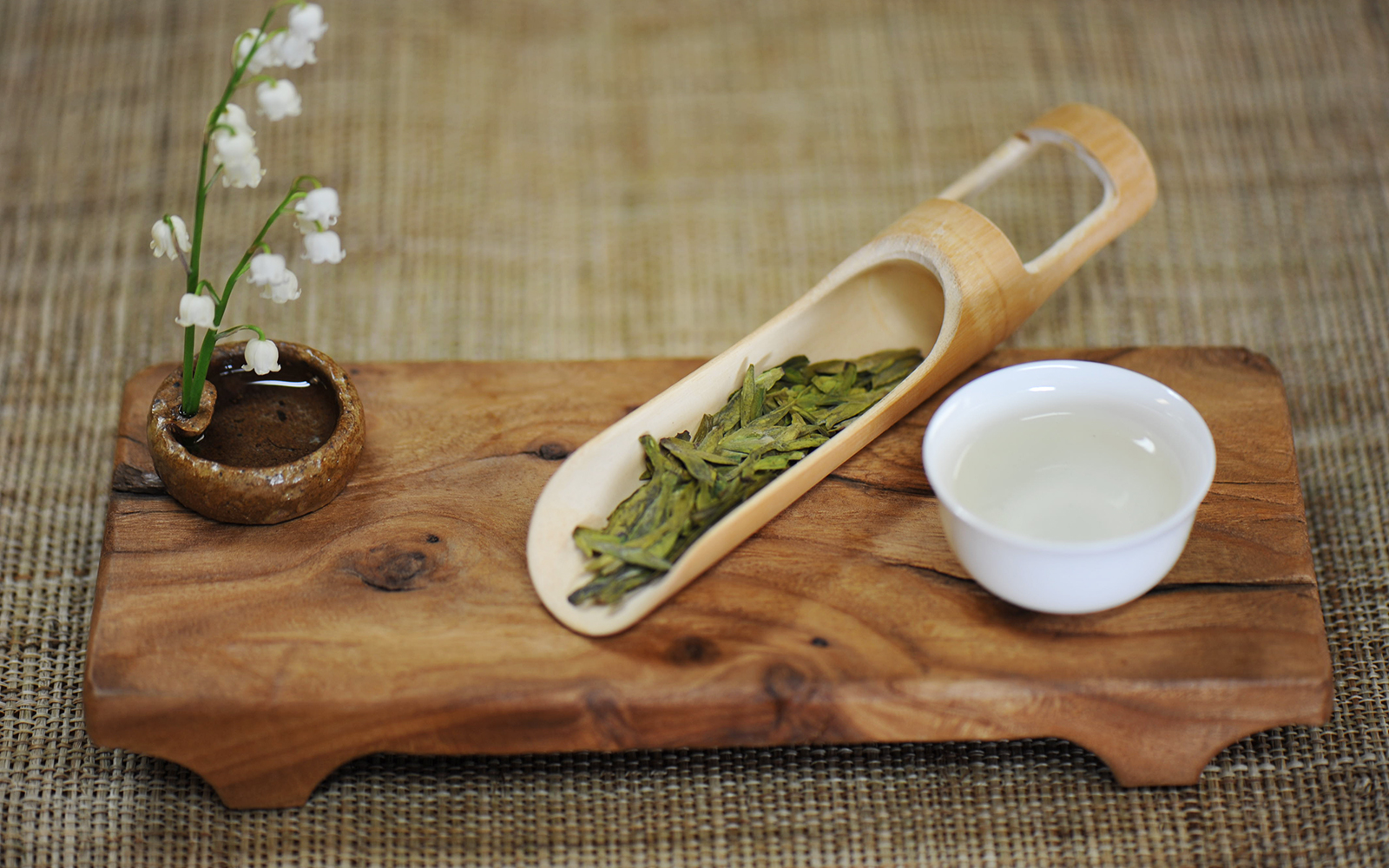 CC Fine Tea | Accessories and Tools | Teaware | Storage, Books ...
